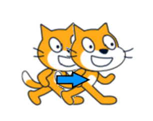 Scratch Programming Basics With Answers (More Answers) | ProgrammingMax